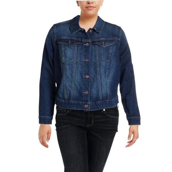 Jessica Simpson | Jackets & Coats | Jessica Simpson Womens Pixie Light ...